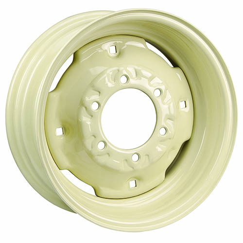 15 x 8 6 Bolt Implement Wheel * Special Order [M4/G158C] : Planet ...