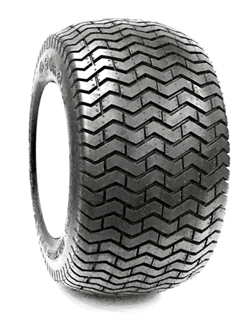 26.5x14.00-12 4 Ply OTR Ultra Chevron [E3/H856R] : Planet Distributing ...