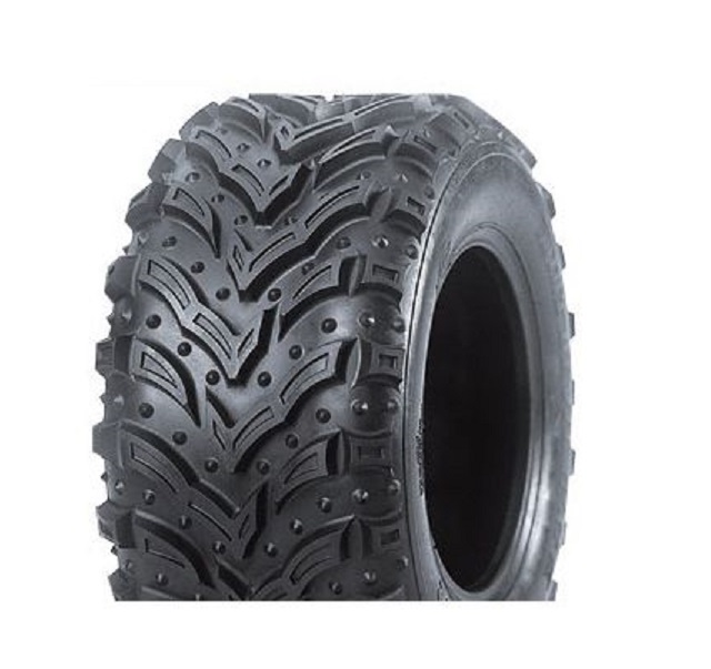 22x8.00-10 6 Ply Mud Crusher D936 - Discontinued [F1/P248R] : Planet ...