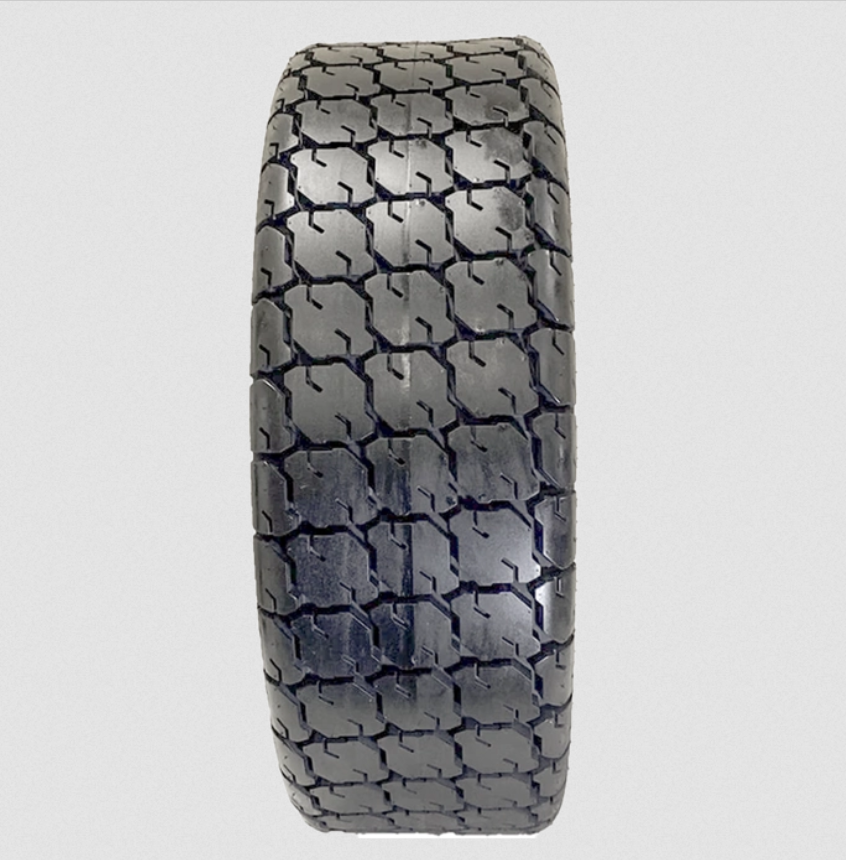 12-16.5 10 Ply OTR Litefoot Pro [E3/N165R] : Planet Distributing Inc ...