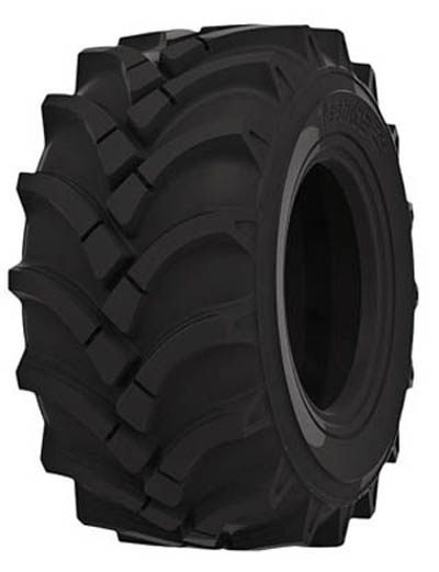 26x12.00-12 8 Ply Camso SKS 511 [K8/C200U] : Planet Distributing Inc ...