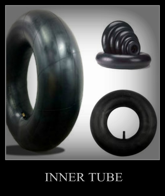 Inner Tubes : Planet Distributing Inc., Distributing to the Tire Industry