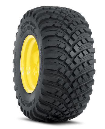 18x8.50R10 4 Ply Carlstar Versa Turf [D7/O165D] : Planet Distributing ...