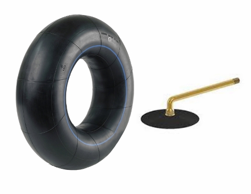 12.00/14.80R20 TR444 Severe Service HD Radial Truck [3A/E123N] : Planet ...